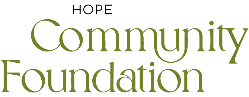 Hope Community Foundation – Sheffield Community Charity