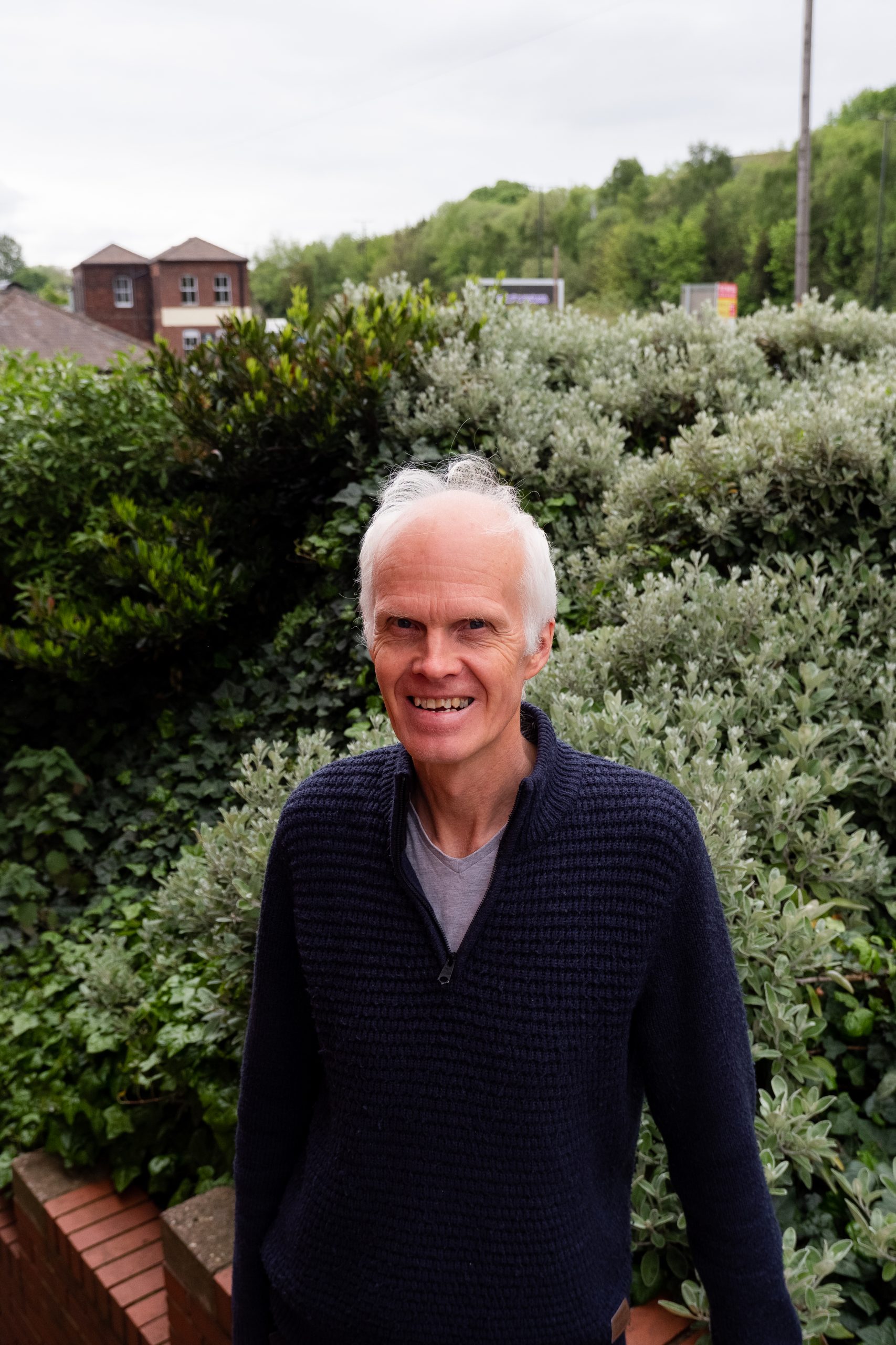 Our Team – Hope Community Foundation