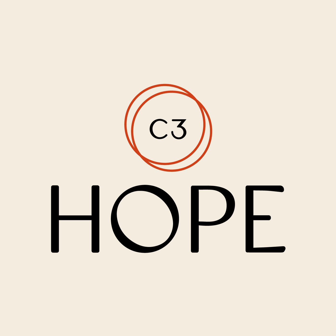 Hope Community Foundation – Sheffield Community Charity