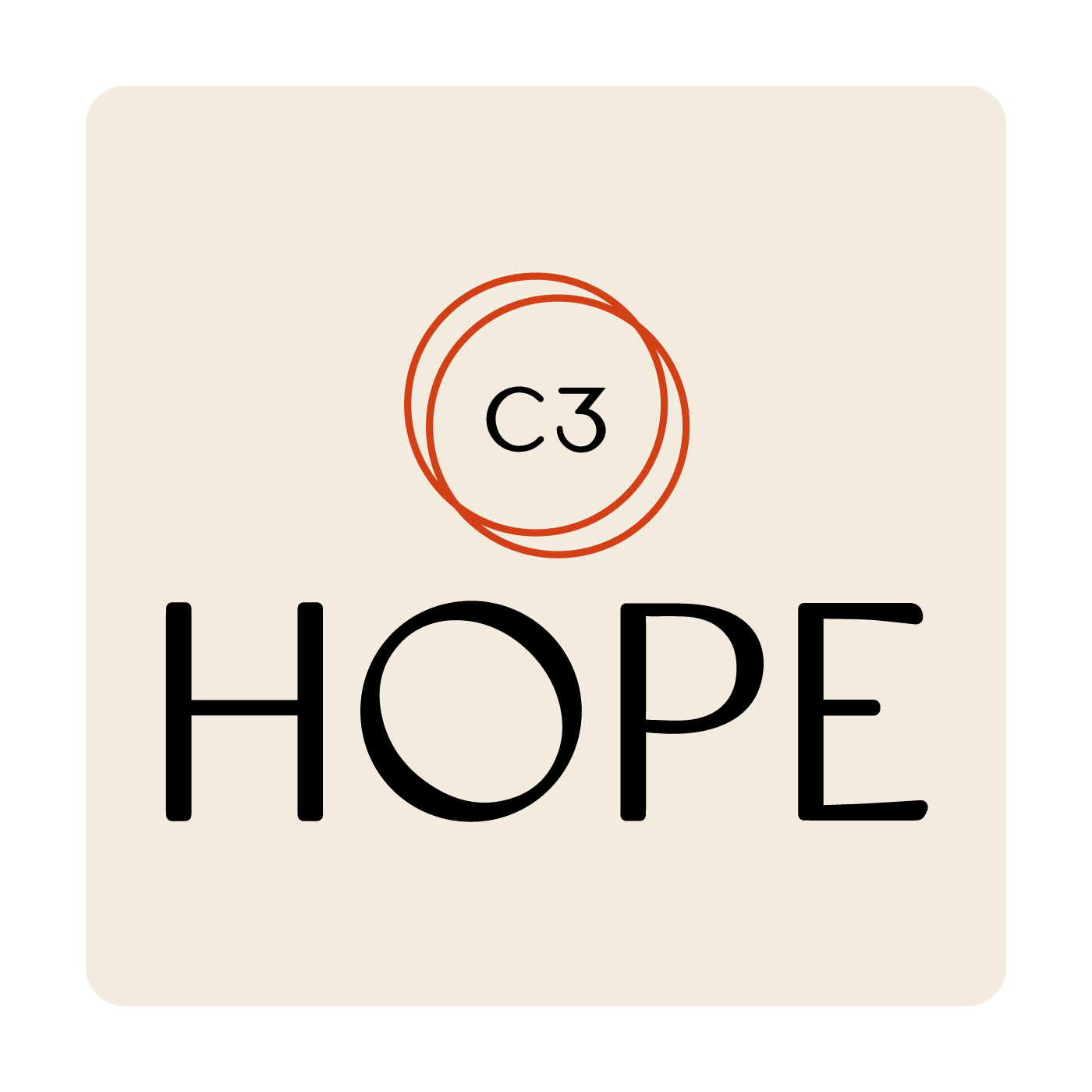 Hope Community Foundation – Sheffield Community Charity