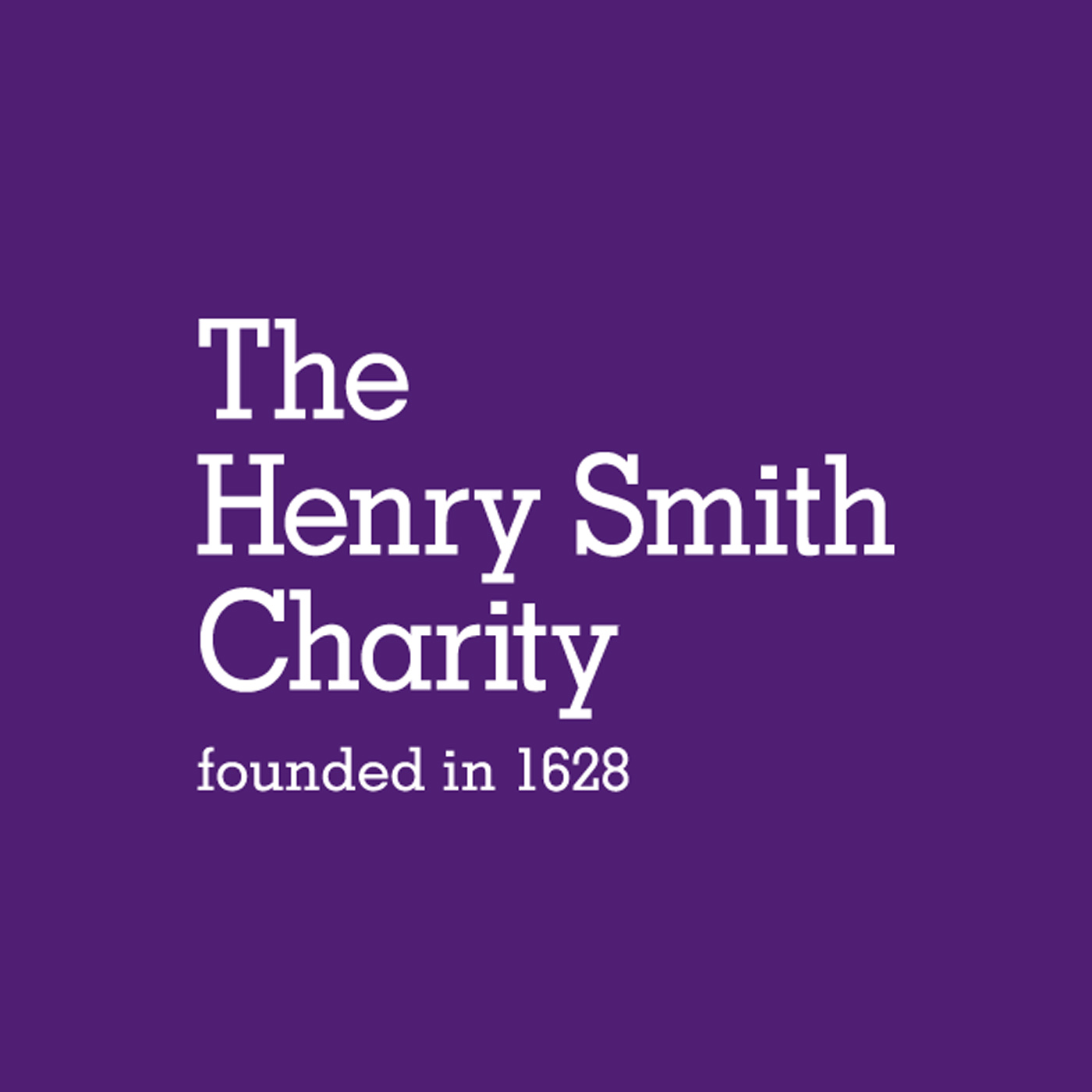 Hope Community Foundation – Sheffield Community Charity